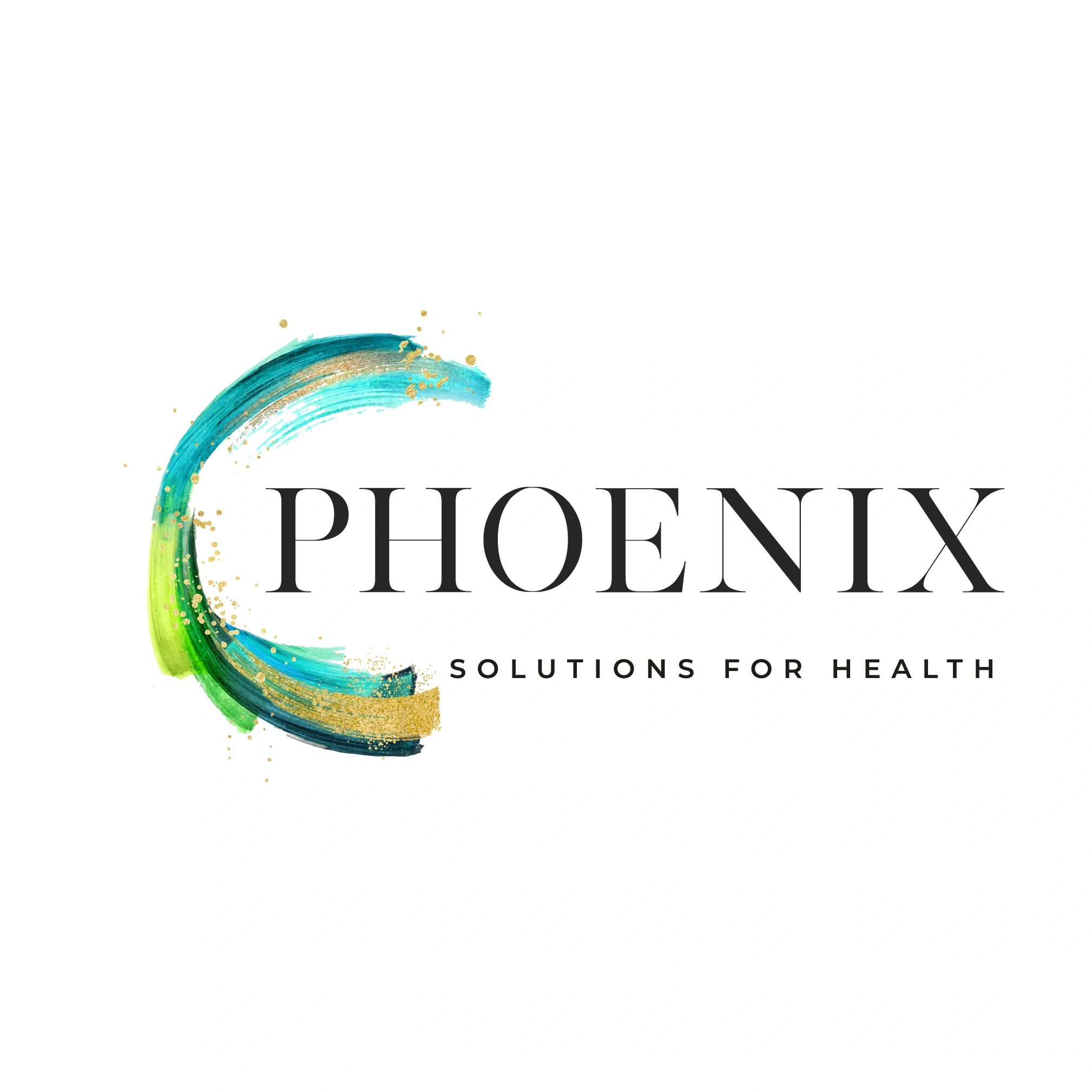 Phoenix Solutions for Health